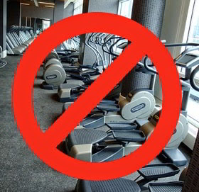 Expert Personal Trainer's Top 5 Tips to Build Muscle In 2024 - Rich ...